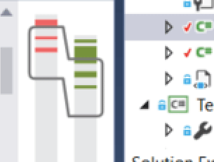 Using File Differences in Visual Studio | Andy Lochbaum's Blog
